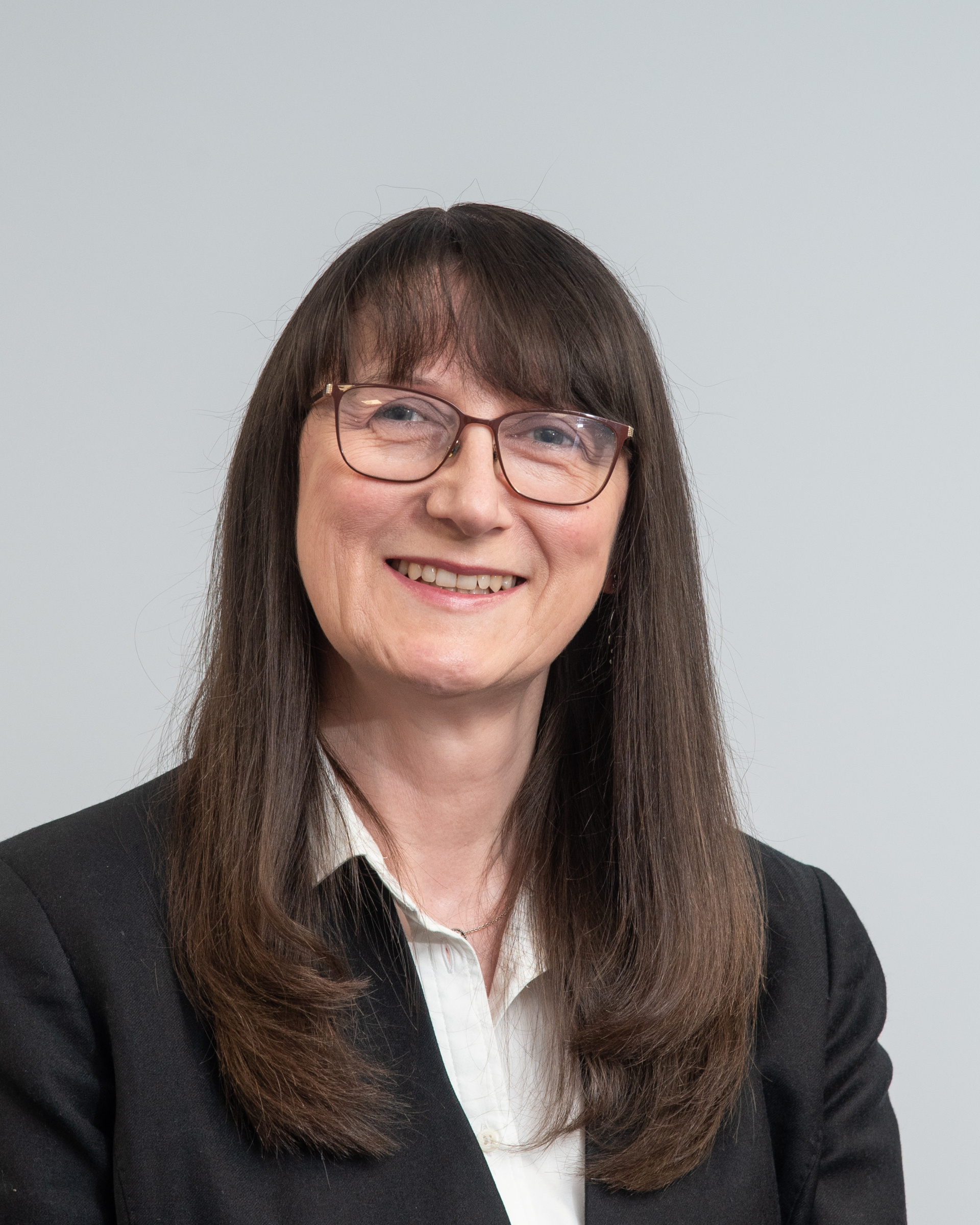 Corporate management - Odfjell Drilling