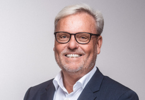 Contact - Odfjell Drilling